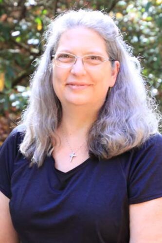 Jill Renee Shultz 1970-2025 | News, Sports, Jobs - The Vindicator